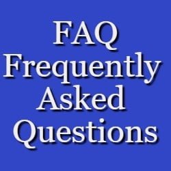 What is Kitchen Sinking? Why is it problematic communication? Anger ...