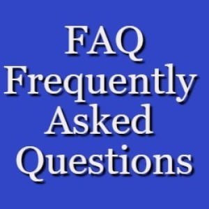 What is "responsiveness" and why is it so important in communication ...