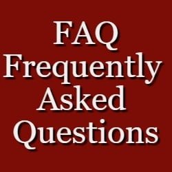 Understanding the Significance of Power Over for Effective Leadership